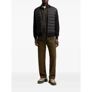 Moncler Sweaters & Knitwear Cardigans