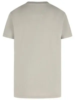 MAISON MARGIELA Cotton T-shirt
