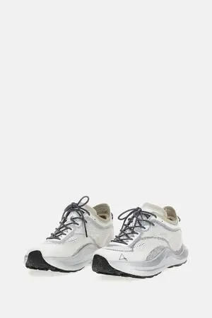ROA Sella Lite Sneakers - Multicolor
