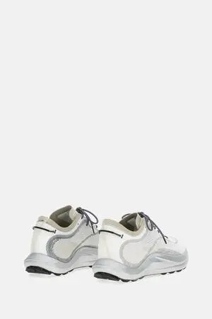ROA Sella Lite Sneakers - Multicolor