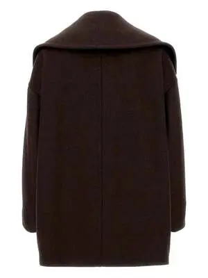 Max Mara Atelier` Jacket