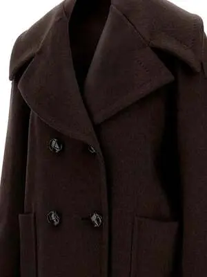 Max Mara Atelier` Jacket