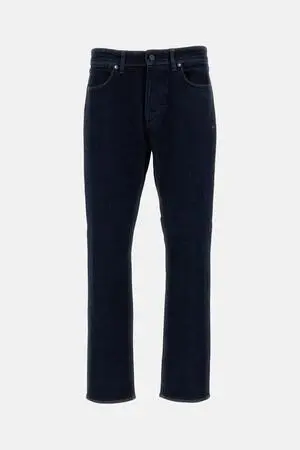 Stone Island Denim - Multicolor