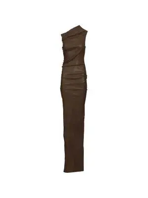 Rick Owens Athena Dress