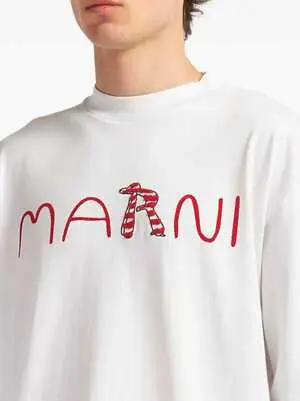 Marni Men