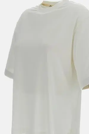 Jacquemus Le Ventadou T-shirt