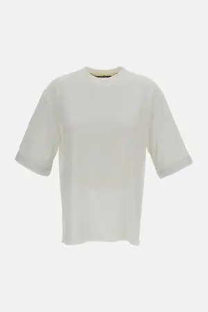 Jacquemus Le Ventadou T-shirt - Multicolor
