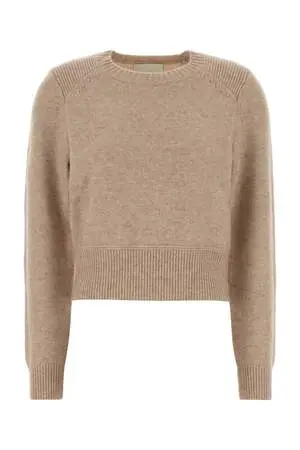 Isabel Marant Étoile Cornelia Sweater - Brown