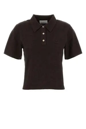 Women's Isabel Marant Etoile Polo