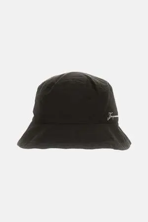 Jacquemus Le Bob Baluchon Hat