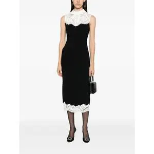 SELF-PORTRAIT Cocktail And Party Dress