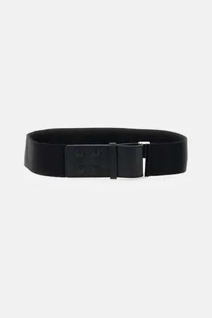 Max Mara Belt - Multicolor