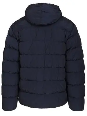 C.P. COMPANY Goggle Jacket