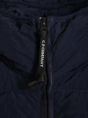 C.P. COMPANY Goggle Jacket