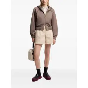 Moncler Knitwear Cardigans