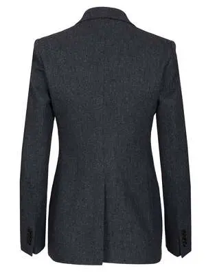 Tagliatore Paris Blazer