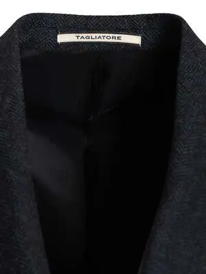Tagliatore Paris Blazer