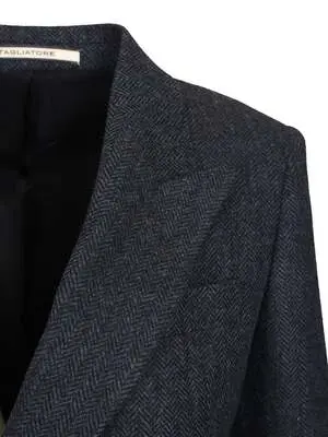 Tagliatore Paris Blazer