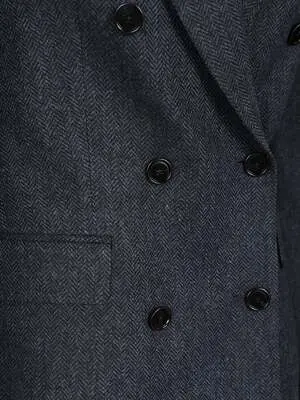 Tagliatore Paris Blazer