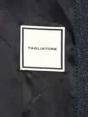 Tagliatore Paris Blazer