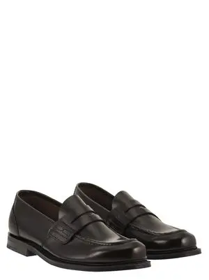 Church's Farsley R 2.0 Loafer - Brown