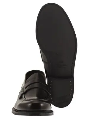 Church's Farsley R 2.0 Loafer - Brown