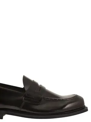 Church's Farsley R 2.0 Loafer - Brown