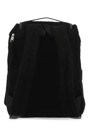 ADER ERROR Boucle Backpack