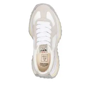 Mihara Yasuhiro Trainers Low-tops