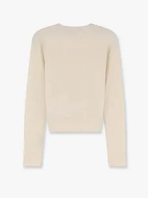 Loewe Wool Sweater