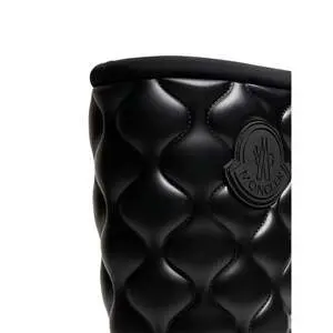 Moncler Shoes