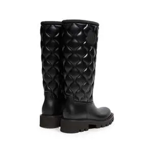Moncler Shoes