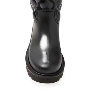 Moncler Shoes