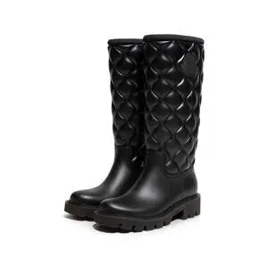 Moncler Shoes