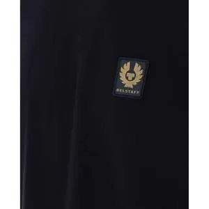 Belstaff Logo T-shirt