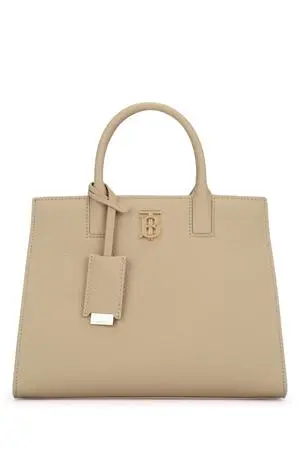 Burberry Borsa - Multicolor
