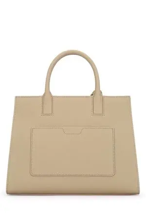 Burberry Borsa