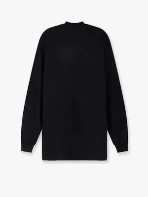 Rick Owens Cotton T-shirt