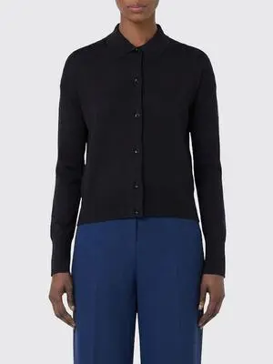 Max Mara Medium Knit Cardigans For Women