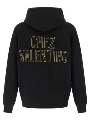 Valentino Garavani Hoodie