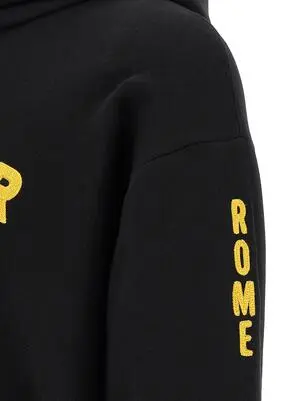 Valentino Garavani Hoodie