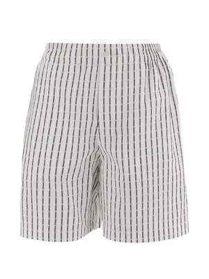 Jacquemus Jacquard Boxers