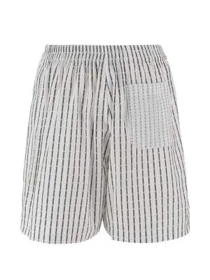 Jacquemus Jacquard Boxers