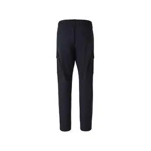 Herno Cargo Pants