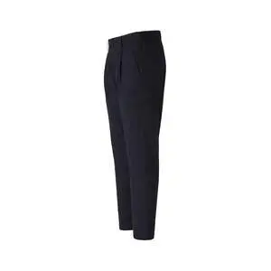Herno Cargo Pants - Blue