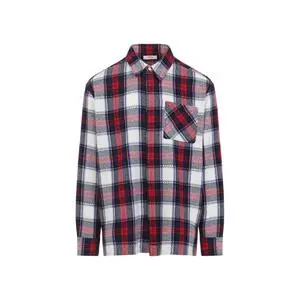 Celine Homme Overshirts For Men