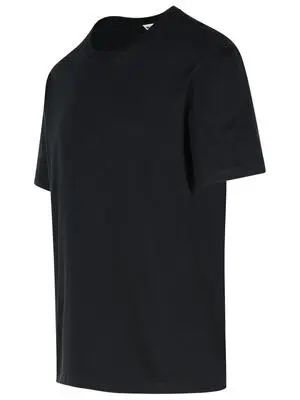 JIL SANDER Cotton T-shirt