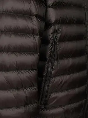 C.P. COMPANY D.d. Shell Lens Jacket - Black