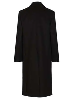 Balenciaga Long Coat