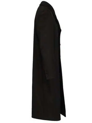 Balenciaga Long Coat